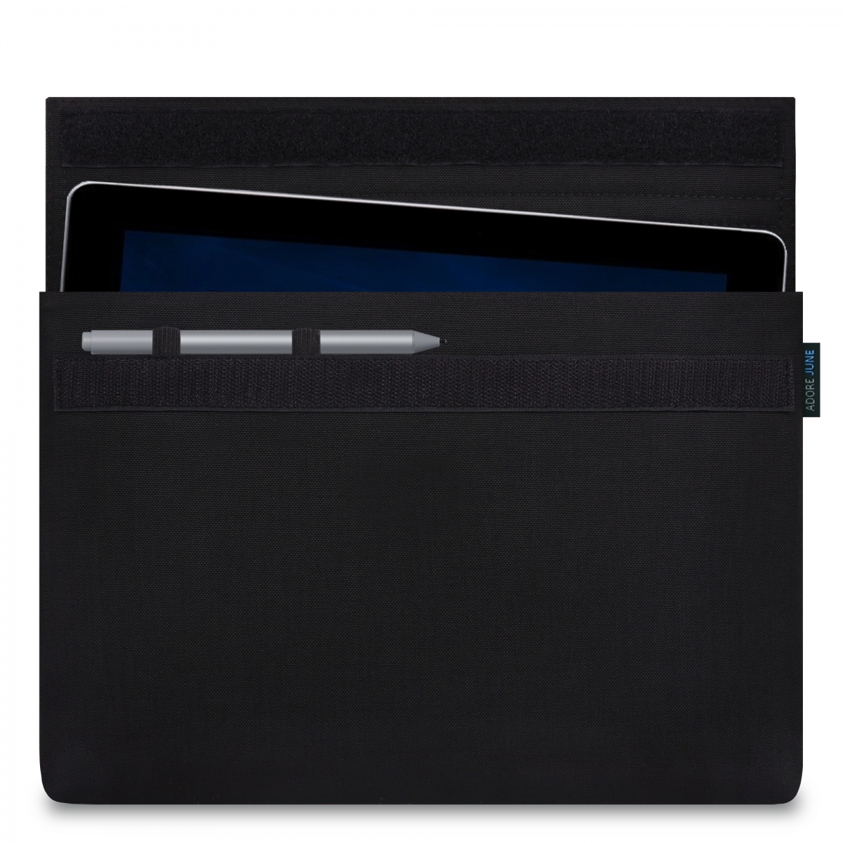 Adore June 10 Inch Classic Sleeve for Microsoft Surface Go with ...